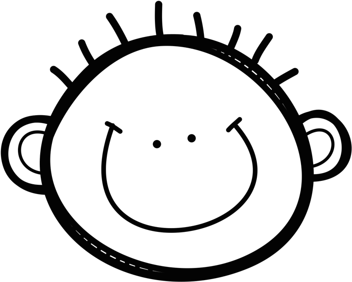 Our Students Participate In A School-wide Reading Program - Dear Future ...