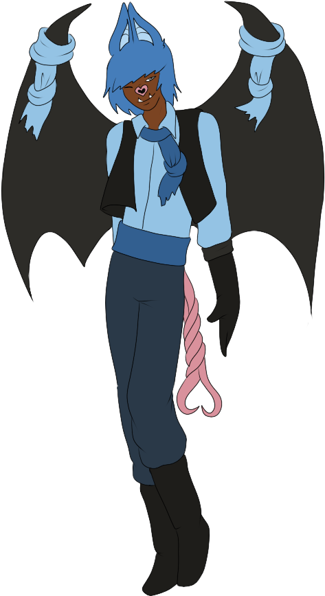 Old Fashioned By Cheru-hime On Clipart Library - Library - (556x968 ...