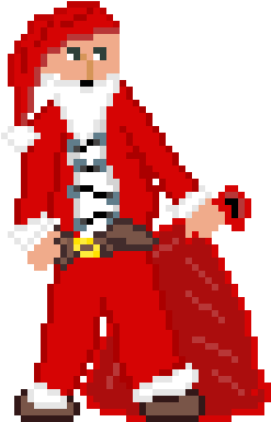 Illustration - (600x600) Png Clipart Download