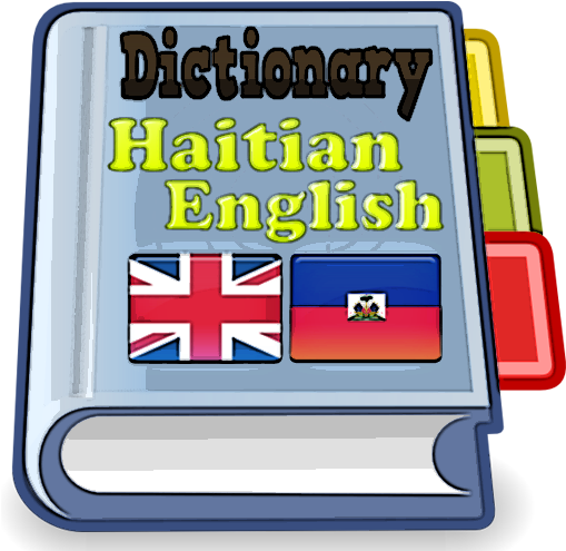 Svg Free Dictionary Clipart English - Language Of Myanmar English ...