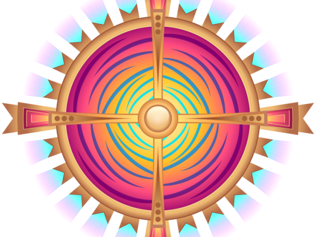 Elements Clipart Transparent - Visual Design Elements And Principles ...