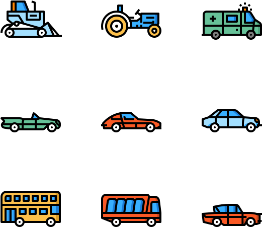 Transport - Transport - Full Size PNG Clipart Images Download