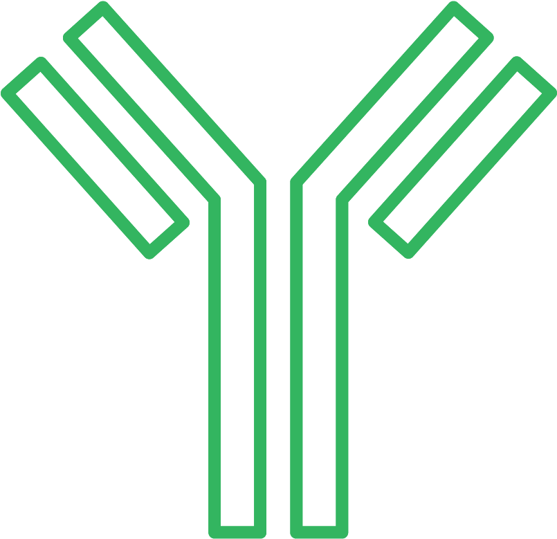 Original Monoclonal Antibody - Original Monoclonal Antibody - Full Size ...