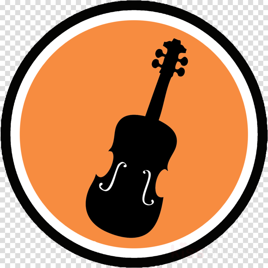 Clip Art Clipart Musical Instruments Orchestra - Transparent Png Smiley ...