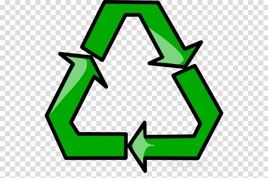 Symbols Clip Art Clipart Recycling Symbol Clip Art - Recycle Symbol ...