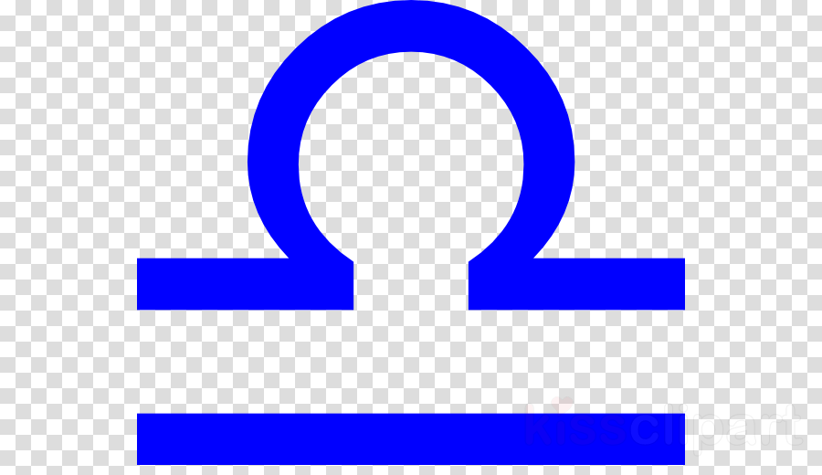 Avid Mandala Clipart Astrology Zodiac Libra - Transparent Background ...