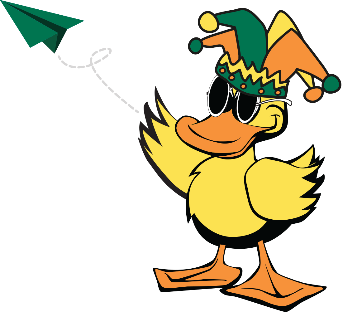 Quick Quack Car Wash - Quick Quack Car Wash - (1101x1000) Png Clipart ...