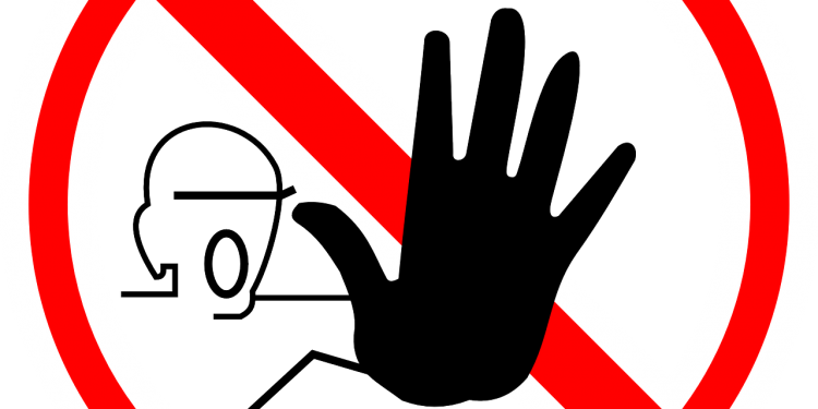 Quick Fix Spells - Don T Move Clipart - (750x375) Png Clipart Download