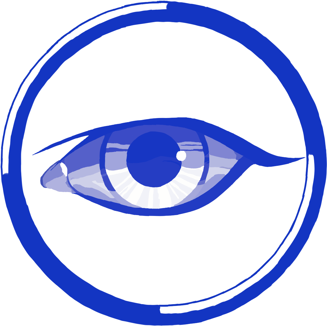 Divergent Symbols Erudite - (1600x1200) Png Clipart Download