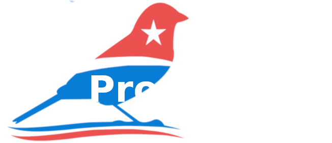 Img - Progressive Party Logo - (672x280) Png Clipart Download