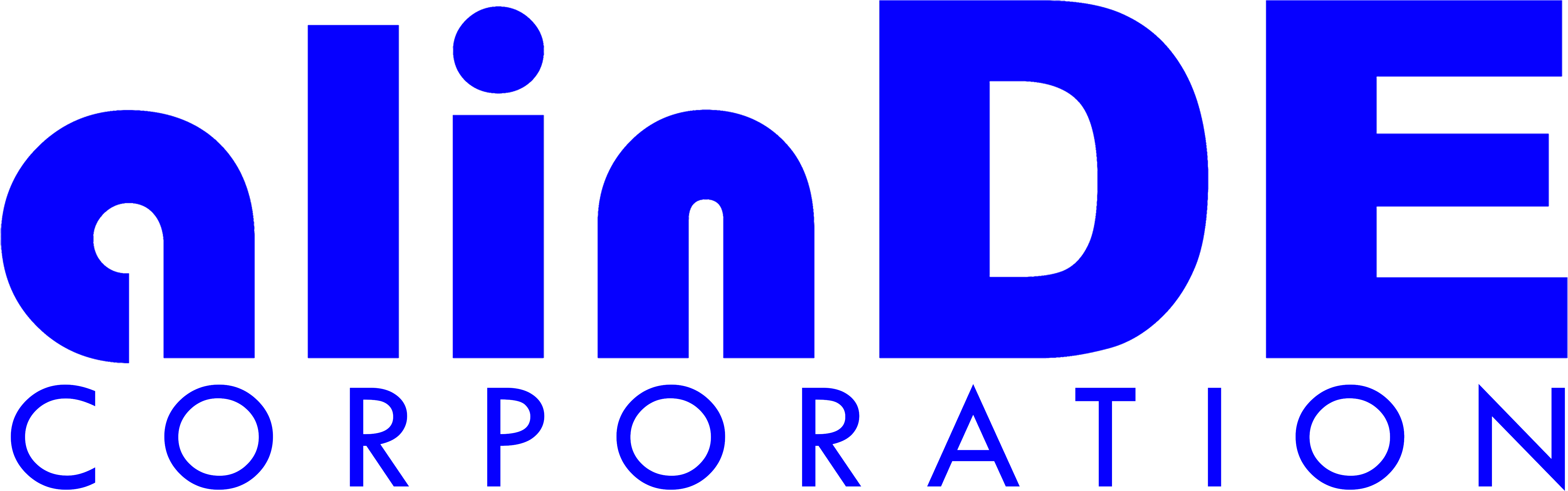 A Total Engineering Solution Company To Construct Every - A Total ...