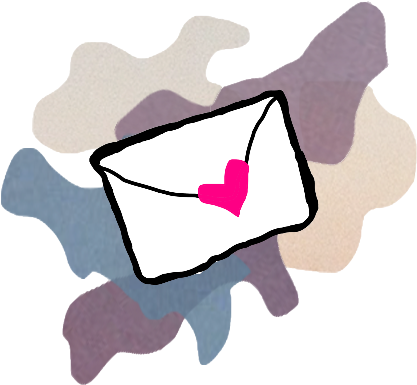 Dear Indy - - Cartoon - (2000x2000) Png Clipart Download