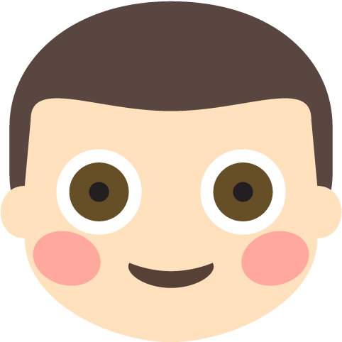 Noah's Ark - Emoji - (512x512) Png Clipart Download