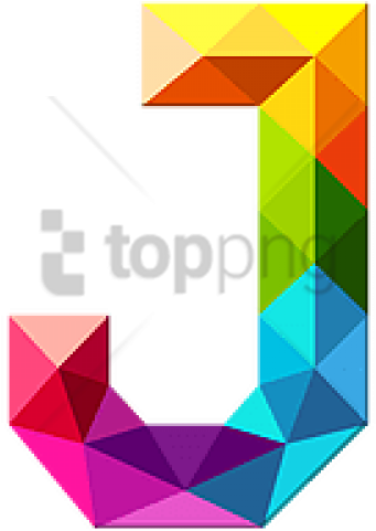 Free Png Letter A Png Image With Transparent Background - Png Letters ...