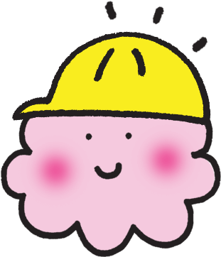 Mental Health And Safety Workshop - Smiley - (352x429) Png Clipart Download