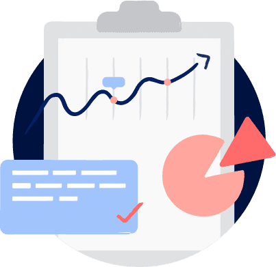 Straightforward Reporting - Straightforward Reporting - (403x391) Png ...