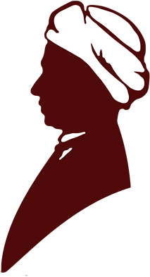 Raman Trust - Raman Research Institute Logo - (450x450) Png Clipart ...