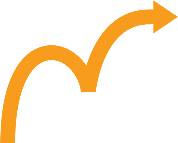 Jumping - Double Jump Png - (970x552) Png Clipart Download