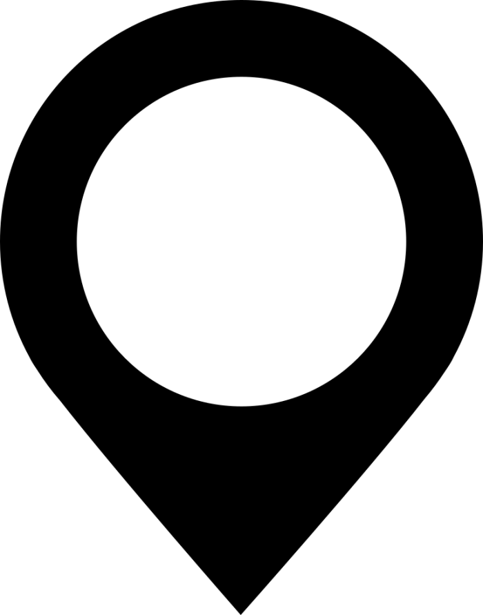 Landmark Logo Png - Landmark Png - (700x891) Png Clipart Download
