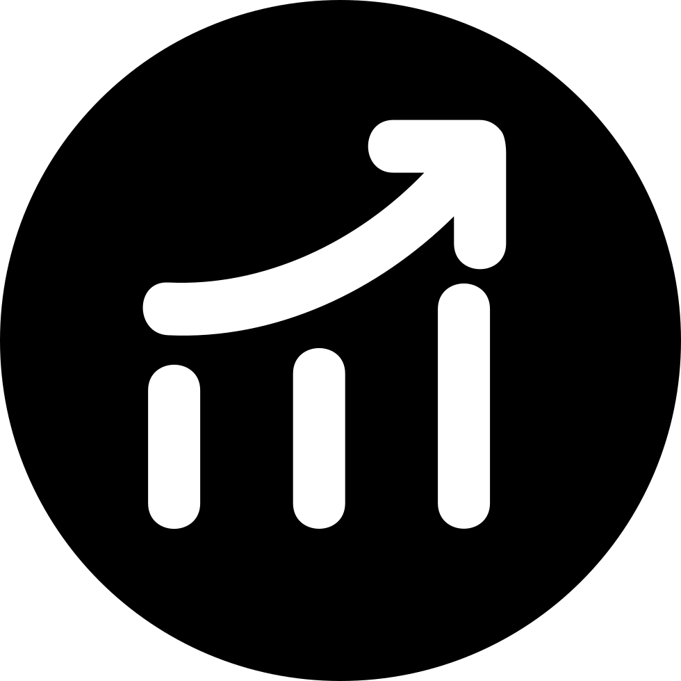 Return On Investment Png Icon Free Download - Return On Investment Icon ...