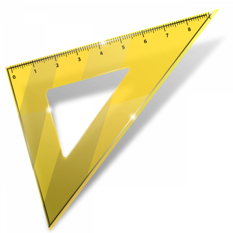 School Triangle Png Clipart Triangle Clip Art - School Triangle Png ...