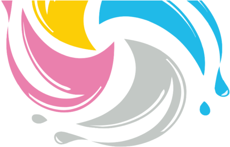 Teach Ict Spreadsheet Glossary Teach Ict Spreadsheet - Mafiadoc ...