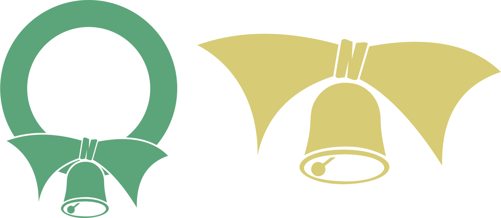 Computer Icons Desktop Environment Logo - Lonceng Kucing Vector ...