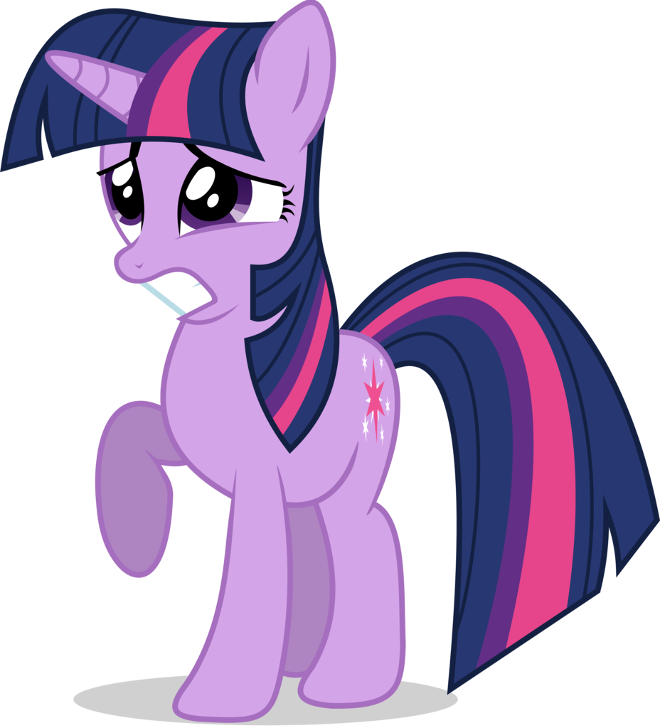 Hornflakes, Female, High Res, Mare, Pony, Raised Hoof, - Cartoon - Full ...
