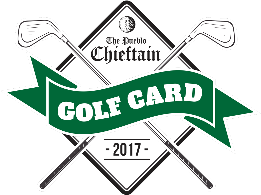 Image001 - Image001 - (1024x768) Png Clipart Download