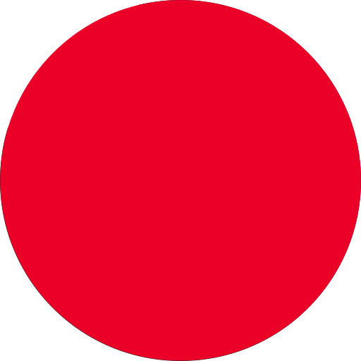 Cropped-favicon - Red Dot Image Png - (512x512) Png Clipart Download