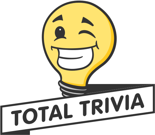 Total Trivia - (512x512) Png Clipart Download