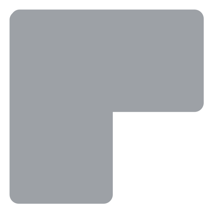 Computer Icons Pdf Art Mirror - Computer Icons Pdf Art Mirror ...