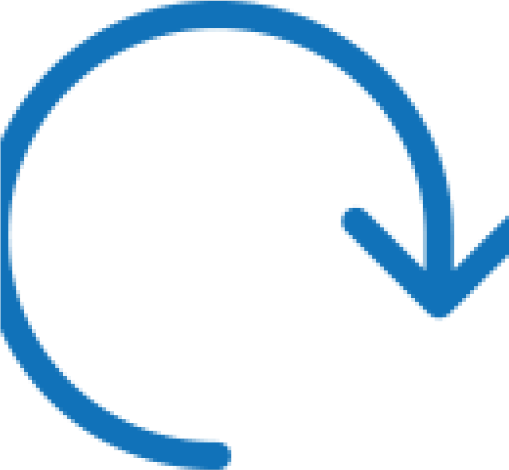 Redo - Blueprint - (1024x1024) Png Clipart Download