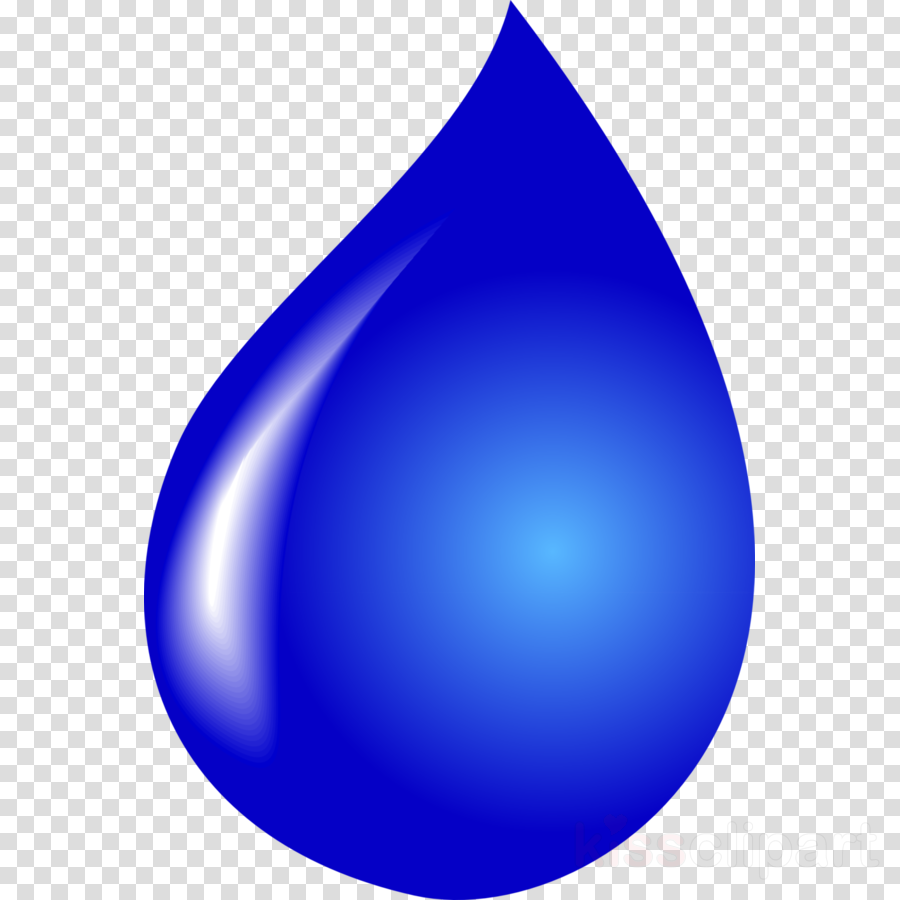 Clip Art Water Drop Clipart Drop Clip Art - Cartoon Water Drops Png ...