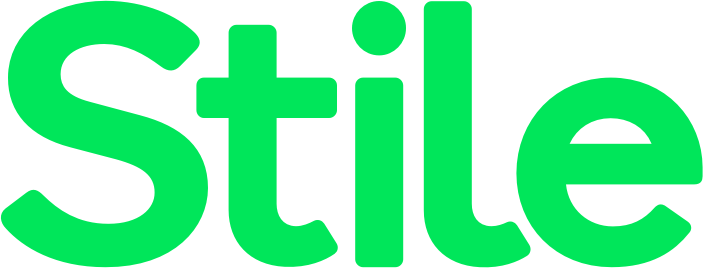 Stile Education - (704x268) Png Clipart Download