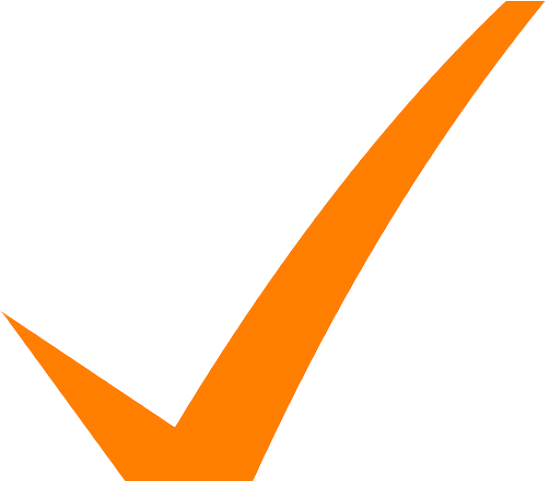 Right Clipart Check Mark - Right Clipart Check Mark - (640x480) Png ...