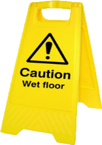 Moist Aussie - Sign - (467x574) Png Clipart Download