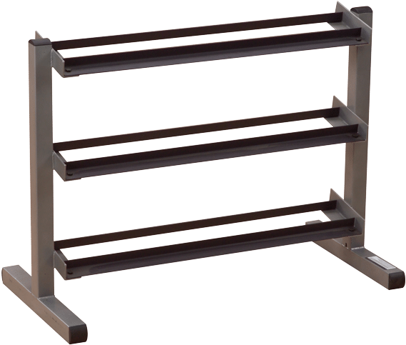 Dumbbell Rack Clean Clip Art - Body Solid Gdr363 Dumbbell Rack ...