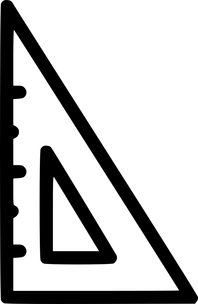 Library Compass Mathematics Drawing Svg Png Icon Free - Compass ...