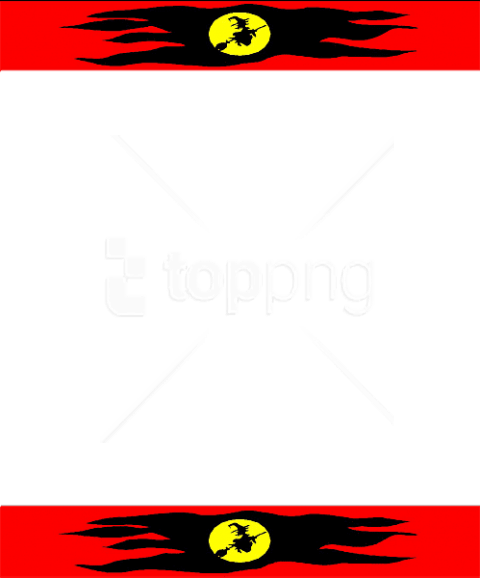 Free Png Best Stock Photos Clipart Frames Borders 155 - Batman ...