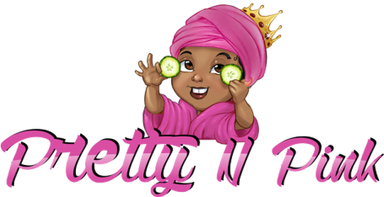 Spa Party Spa Party Clip Art Png 540x304 Png Clipart Download