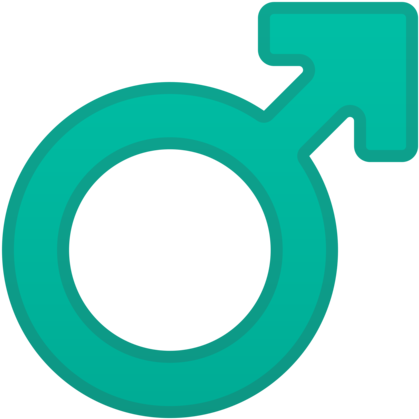 Google - Android - (512x512) Png Clipart Download