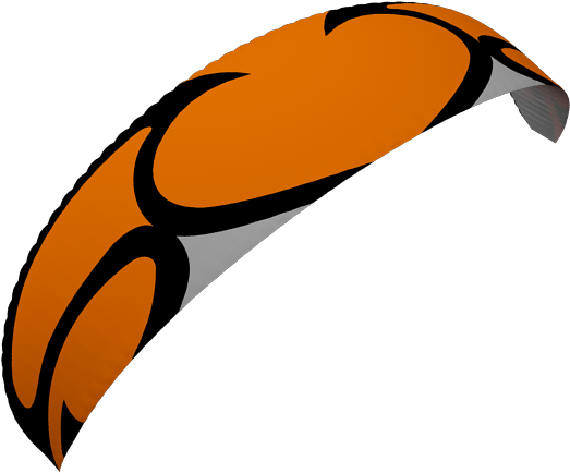 Standart Color Schemes - Scooter - (600x450) Png Clipart Download