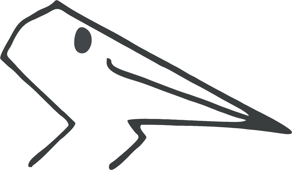 Pelican Point Rv Park - Rv Park - (1005x586) Png Clipart Download