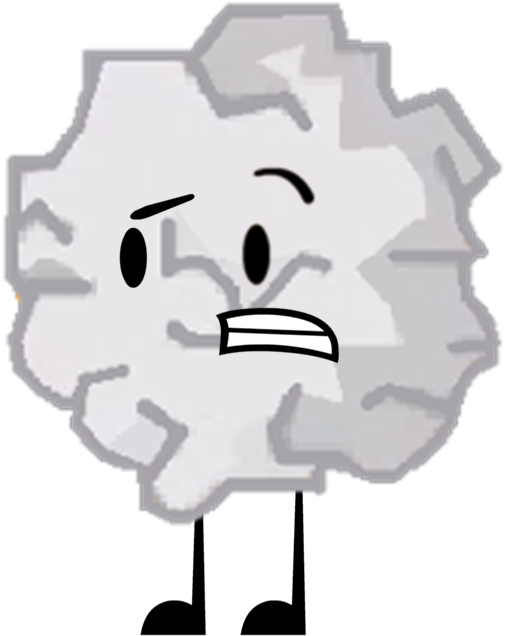 28th Place Crayon - Object Show Tissue - (561x653) Png Clipart Download