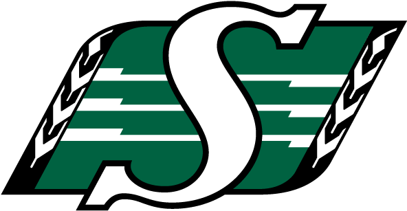 Ssk New Logo - Saskatchewan Roughriders Logo - (905x470) Png Clipart ...