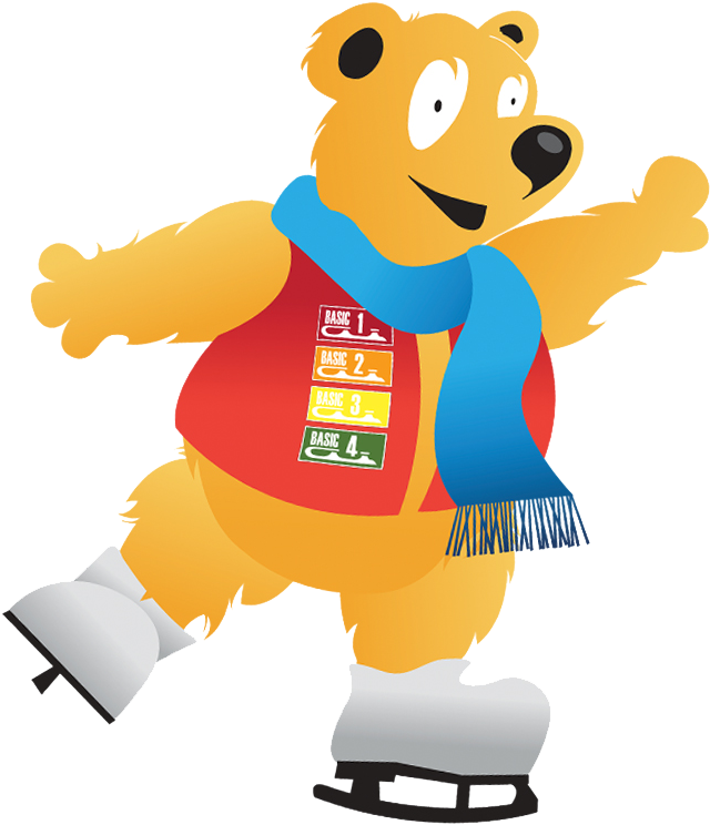 Snowplow Sam - Learning - (702x798) Png Clipart Download