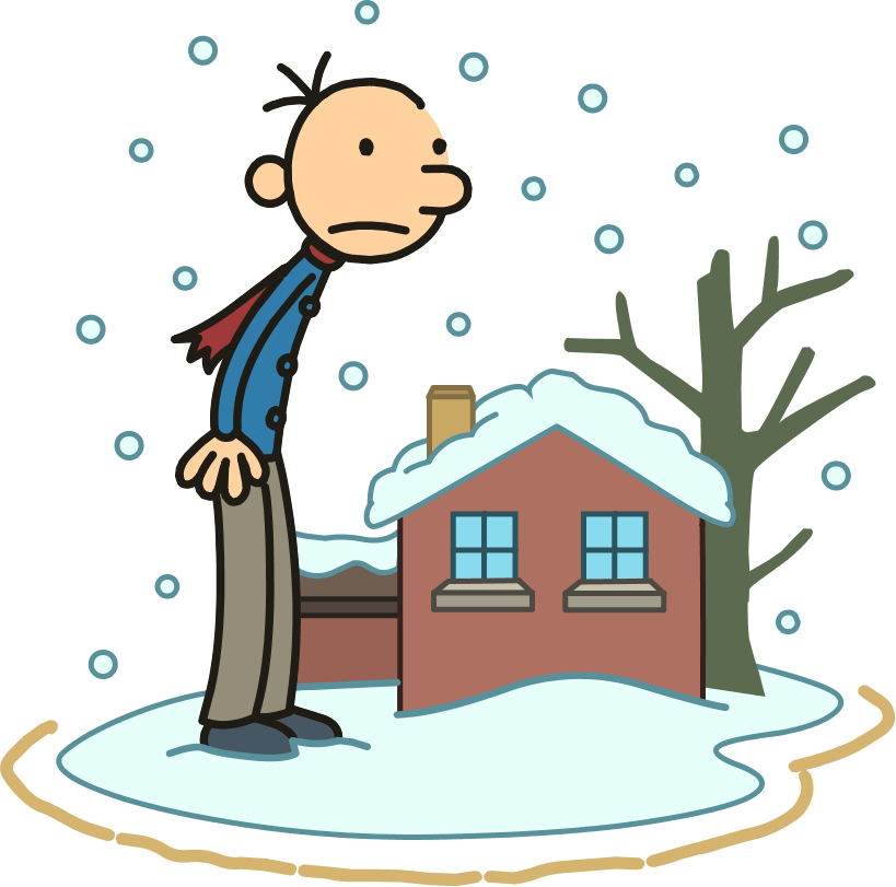 Poptropica - (819x811) Png Clipart Download