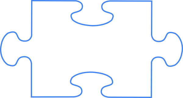 Clip Art - (600x320) Png Clipart Download