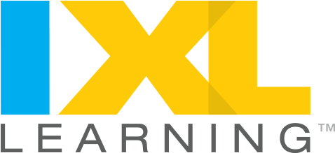 Ixl Clipart - College And Career Readiness - (500x246) Png Clipart Download